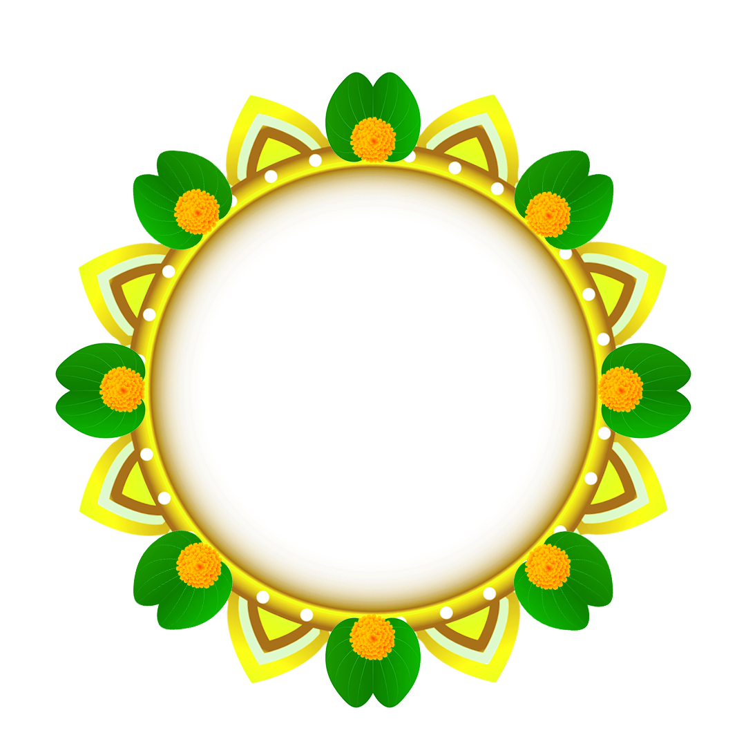 B2B Travel Portal | Riya Connect